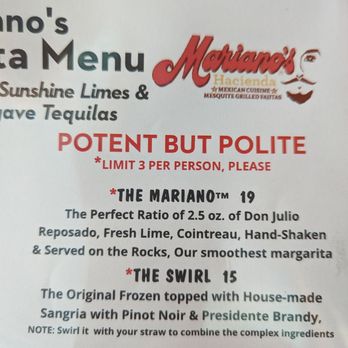 LA HACIENDA RANCH - Updated May 2025 - 332 Photos & 380 Reviews - 17390 ...