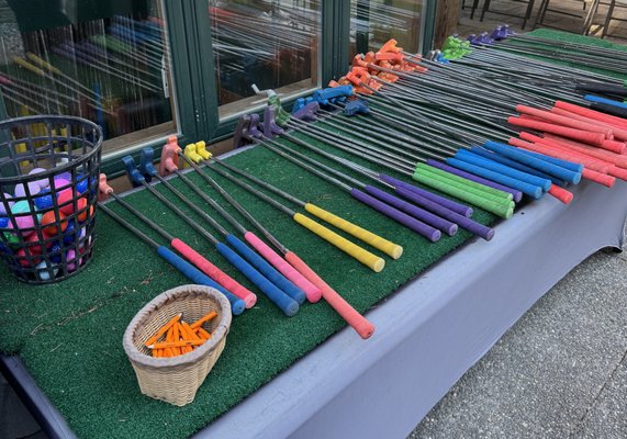 WILLOWS RUN GOLF CLUB - Updated October 2025 - 75 Photos & 160 Reviews ...