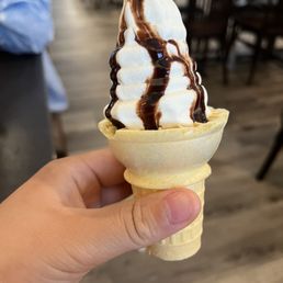 ASIA BUFFET - Updated November 2024 - 335 Photos & 435 Reviews - 23552 ...