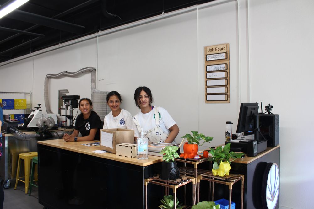 THE IDEA CENTER - Updated December 2025 - 46 Photos - 1264 N Ventura Ave, Ventura, California ...