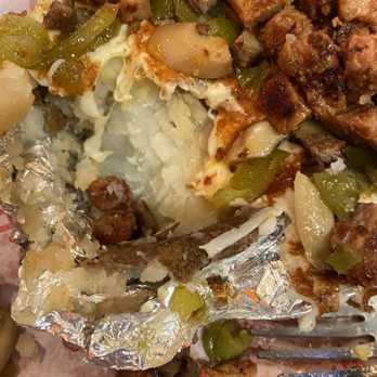 BOCHAS X TACOSON - Updated October 2025 - 91 Photos & 51 Reviews - 1645 ...