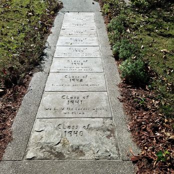 ODON PARK - Updated December 2025 - 17 Photos - 312 Park St, Odon ...