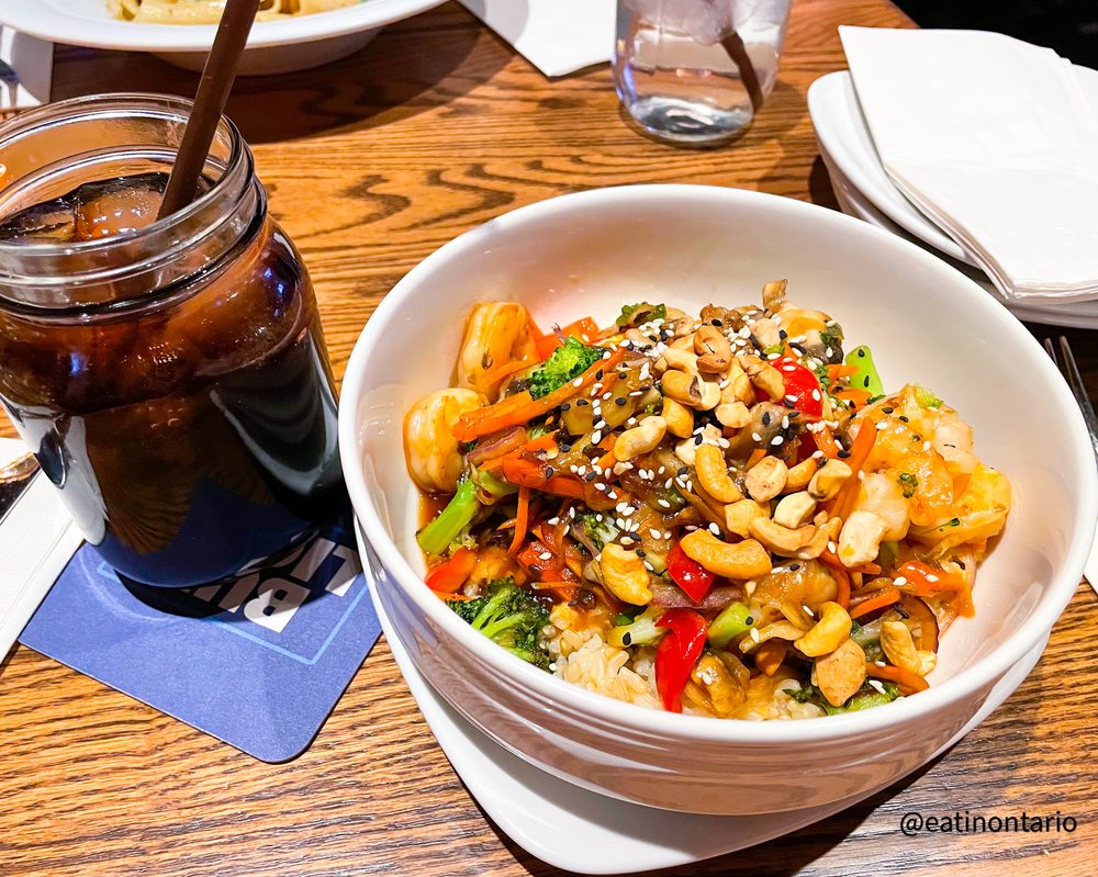 STATE & MAIN KITCHEN & BAR - Updated June 2024 - 164 Photos & 48 ...