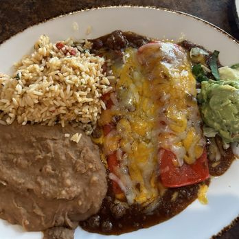 CYCLONE ANAYA’S - MEMORIAL CITY - Updated December 2025 - 756 Photos ...