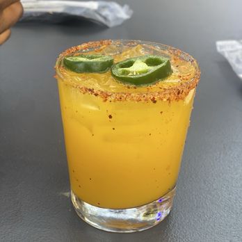 WEEZY’S - Updated June 2025 - 176 Photos & 76 Reviews - 200 Bennett St ...