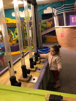 SCIENCEWORKS HANDS-ON MUSEUM - 46 Photos & 35 Reviews - 1500 E Main St ...