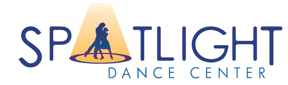 SPOTLIGHT DANCE CENTER - Updated August 2024 - Request Information ...
