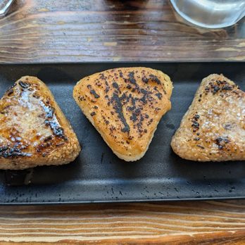 ONIBABA - Updated December 2024 - 449 Photos & 141 Reviews - 515 S Main ...