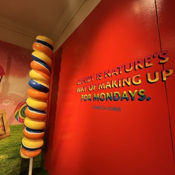 CANDYTOPIA - Updated December 2025 - 33 Photos & 10 Reviews - 7871 ...