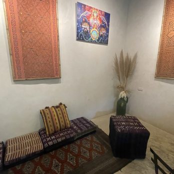 RAW LOVE - Updated December 2025 - 375 Photos & 207 Reviews - Carretera ...