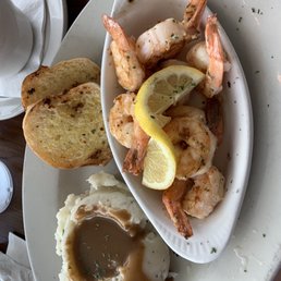 MIDWAY GRILLE - Updated June 2025 - 36 Photos & 76 Reviews - 2827 ...