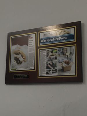 SARGENT TACO SHOP - Updated December 2025 - 21 Photos & 19 Reviews ...