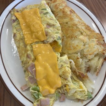 LUCKY GREEK - Updated March 2025 - 77 Photos & 137 Reviews - 23887 ...