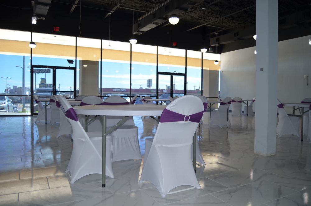 EXQUISITE ELEGANCE - Updated January 2026 - Request a Quote - 7121 W US ...