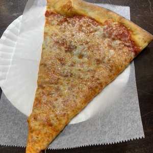 KORONET PIZZA - 338 Photos & 673 Reviews - 2848 Broadway, New York, NY ...
