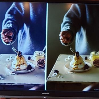 FINE LINE CREATIVE ARTS CENTER - Updated October 2025 - 21 Photos & 14 ...