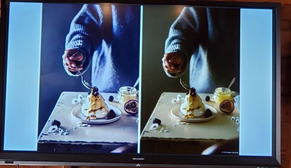 FINE LINE CREATIVE ARTS CENTER - Updated October 2025 - 21 Photos & 14 ...