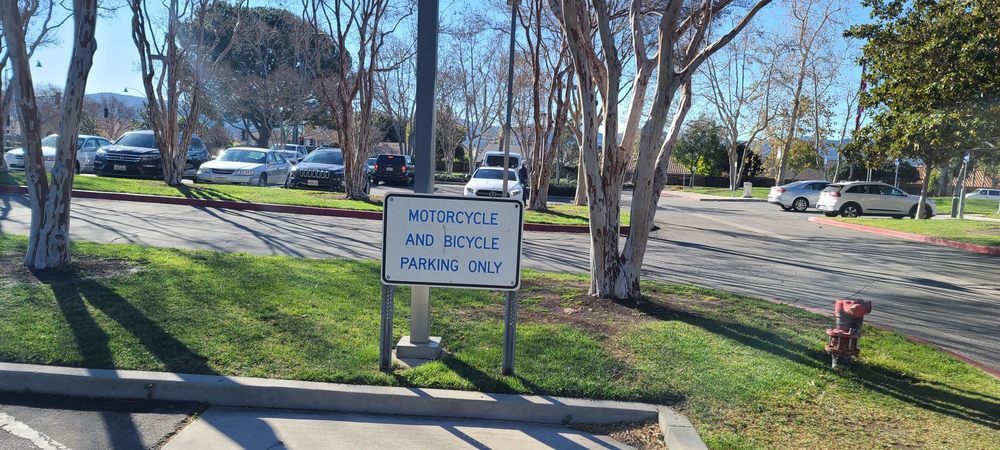 SIMI VALLEY DEPARTMENT OF MOTOR VEHICLES - 34 Photos & 221 Reviews ...