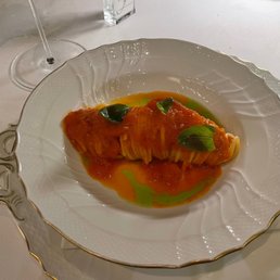 FIOLA - Updated October 2025 - 2213 Photos & 871 Reviews - 601 ...