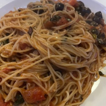 CREMONA BISTRO KITCHEN - Updated May 2024 - 160 Photos & 286 Reviews ...