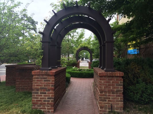 O’NEAL LIBRARY - Updated December 2025 - 22 Photos & 10 Reviews - 50 ...