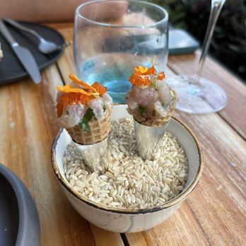 ALAIA - Updated December 2025 - 329 Photos & 115 Reviews - 57-091 ...