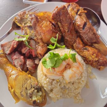 PACIFIC RIM THAI KITCHEN - Updated December 2025 - 333 Photos & 505 ...