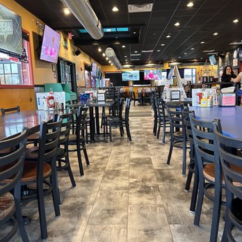 THE CRAB SHACK CROFTON - Updated January 2025 - 122 Photos & 95 Reviews ...