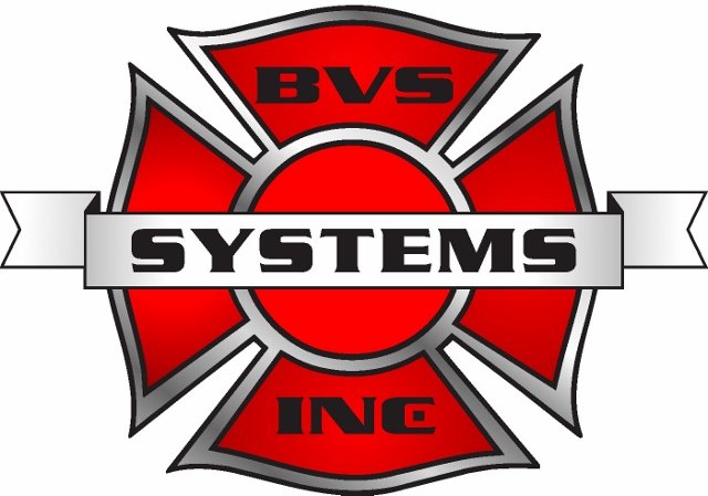 BVS SYSTEMS - Updated May 2024 - 18525 Statesville Rd, Cornelius, North ...