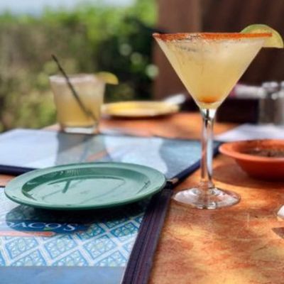 ALDACO’S MEXICAN CUISINE - 431 Photos & 436 Reviews - 20079 Stone Oak ...