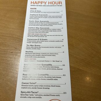 CACTUS RESTAURANTS - PROCTOR - Updated December 2025 - 649 Photos & 819 ...