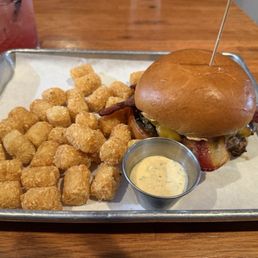 CHURCHKEY - Updated December 2025 - 429 Photos & 521 Reviews - 910 12th ...