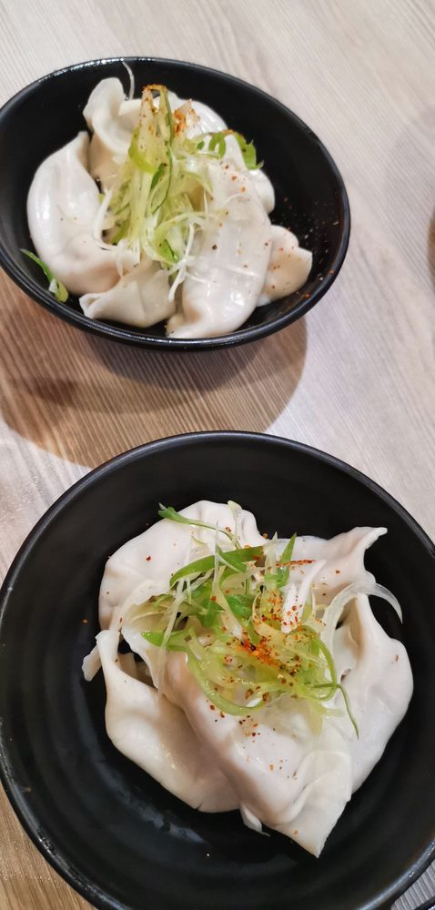 SIGEKIYA RAMEN - Updated May 2026 - 17 Photos - East Asia Drive ...