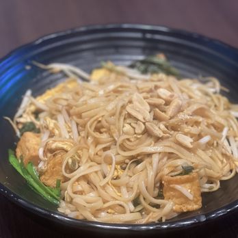 PANYA BISTRO & BAKERY - Updated November 2024 - 2639 Photos & 875 ...