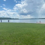 HOLIDAY CAMPGROUND - WEST POINT LAKE - 954 Abbotsford Rd, LaGrange ...