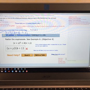 WEBASSIGN - Updated October 2025 - 96 Reviews - 1791 Varsity Dr ...