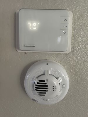 AAA SMART HOME SECURITY - Updated January 2026 - 19 Photos & 303 ...