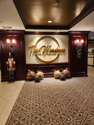 HARRISON MEADOWS COUNTRY CLUB - Updated December 2025 - 26 Photos - 123 ...