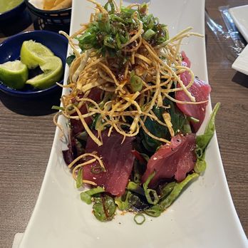 BARRA AZUL - Updated June 2024 - 714 Photos & 488 Reviews - 115 Ramona ...