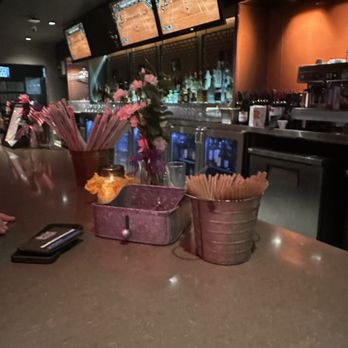 IPIC PASADENA - Updated August 2025 - 1439 Photos & 1992 Reviews - 42 ...