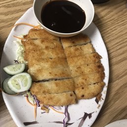 TOKYO TEI - Updated December 2025 - 345 Photos & 192 Reviews - 1063 ...