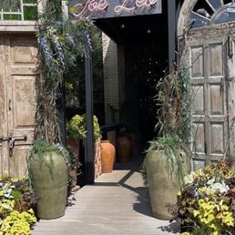 JOE LEO FINE TEX MEX - Updated July 2025 - 335 Photos & 494 Reviews ...