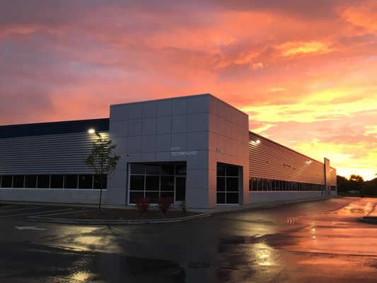 OPTIMED HEALTH PARTNERS - Updated September 2025 - 28 Photos - 6480 ...