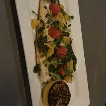 OPENAIRE - Updated July 2025 - 3373 Photos & 1792 Reviews - 3515 ...