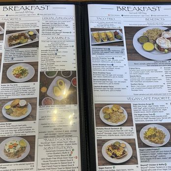 SEVEN MILE CAFE - Updated June 2025 - 305 Photos & 318 Reviews - 201 W ...