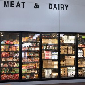 BEACHY’S BULK FOODS - 37 Photos & 28 Reviews - 259 N Co Rd 200 E ...