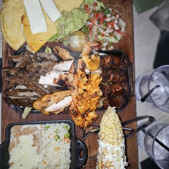 AY MI PA - Updated December 2025 - 1046 Photos & 1032 Reviews - 3775 ...