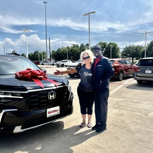 GILLMAN ACURA - Updated December 2025 - 51 Photos & 231 Reviews - 18002 ...