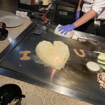 KANKI - NORTH RALEIGH - Updated October 2024 - 140 Photos & 208 Reviews ...