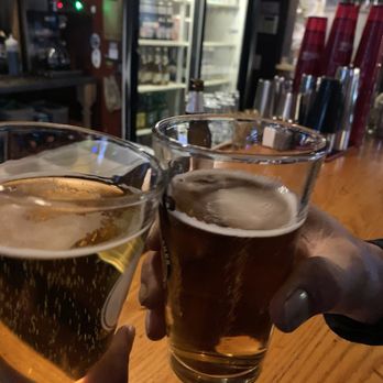 RUSKI’S TAVERN - Updated January 2026 - 109 Photos & 149 Reviews - 212 ...